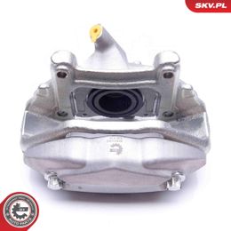 ESEN SKV Bremssattel 42skv452 Vorderachse rechts f&uuml;r Mercedes