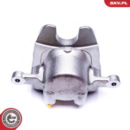 ESEN SKV Bremssattel 42skv431 Vorderachse links f&uuml;r Opel CHEVROLET Vaughall