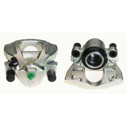 Brembo Bremssattel f06124 Vorderachse links f&uuml;r MINI