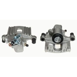 Brembo Bremssattel f06126 Hinterachse links f&uuml;r MINI