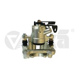 Vika Reparatursatz, Bremssattel 66151744301 Hinterachse links f&uuml;r VAG