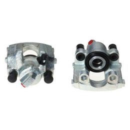 Brembo Bremssattel f06090 Hinterachse links f&uuml;r BMW