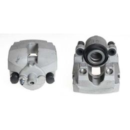 Brembo Bremssattel f06187 Hinterachse rechts f&uuml;r BMW