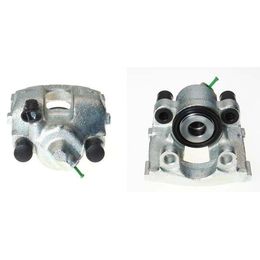 Brembo Bremssattel f06151 Hinterachse rechts f&uuml;r BMW