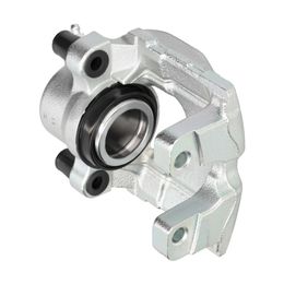 Brembo Bremssattel f06152 Vorderachse links f&uuml;r BMW