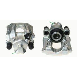 Brembo Bremssattel f06172 Hinterachse links f&uuml;r BMW
