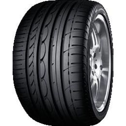 Yokohama Sommerreifen r6155