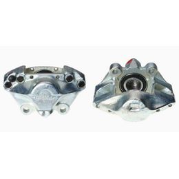 Brembo Bremssattel f06014 Vorderachse links f&uuml;r BMW