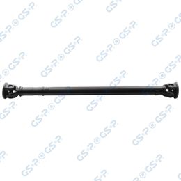GSP Gelenkwelle, Achsantrieb ps900315 f&uuml;r LAND ROVER