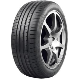 STAR PERFORMER - REIFEN Sommerreifen 245/35 R19 93Y XL Interstellar&Acirc;&sup2; 221034282