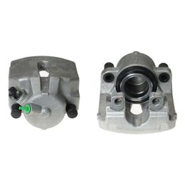 Brembo Bremssattel f06077 Vorderachse rechts f&uuml;r BMW