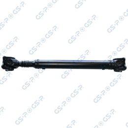 GSP Gelenkwelle, Achsantrieb ps900348 vorne f&uuml;r Mercedes
