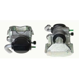 Brembo Bremssattel f23045 Hinterachse rechts f&uuml;r LANCIA Fiat