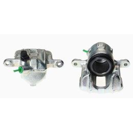 Brembo Bremssattel f23060 Vorderachse links f&uuml;r Fiat
