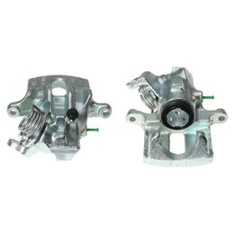 Brembo Bremssattel f23054 Hinterachse links f&uuml;r Fiat