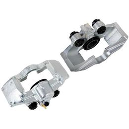 ATE Bremssattel 24345117115 f&uuml;r RENAULT