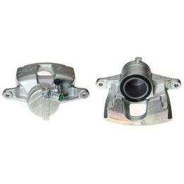 Brembo Bremssattel f23117 Vorderachse rechts f&uuml;r Fiat