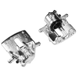 ATE Bremssattel 24354117415 f&uuml;r RENAULT