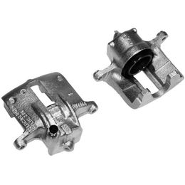 ATE Bremssattel 24354117375 f&uuml;r VAG Skoda