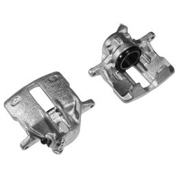 ATE Bremssattel 24354117325 f&uuml;r VAG