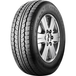 NANKANG - REIFEN Winterreifen ey012xx 225/70 R15 112/110R