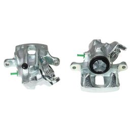 Brembo Bremssattel f23071 Hinterachse rechts f&uuml;r ALFA ROMEO Fiat LANCIA