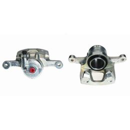 Brembo Bremssattel f10006 Vorderachse links f&uuml;r DAEWOO FSO