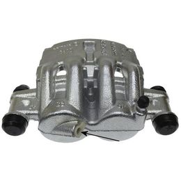 TEXTAR Bremssattel 38184700 f&uuml;r Fiat Peugeot Citro&euml;n Vaughall