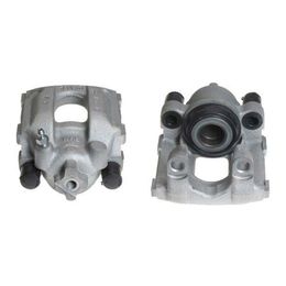 Brembo Bremssattel f06221 Hinterachse rechts f&uuml;r BMW