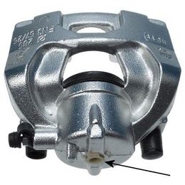 TEXTAR Bremssattel 38185200 f&uuml;r Vaughall Opel Fiat CADILLAC