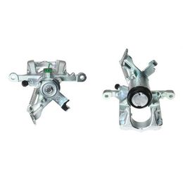 Brembo Bremssattel f10025 Hinterachse rechts f&uuml;r CHEVROLET