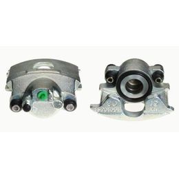 Brembo Bremssattel f11002 Vorderachse links f&uuml;r Chrysler