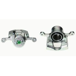 Brembo Bremssattel f10004 Vorderachse links f&uuml;r DAEWOO