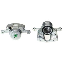 Brembo Bremssattel f10000 Vorderachse links f&uuml;r DAEWOO