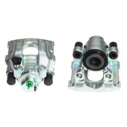 Brembo Bremssattel f06231 Hinterachse rechts f&uuml;r BMW