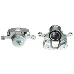 Brembo Bremssattel f10001 Vorderachse rechts f&uuml;r DAEWOO