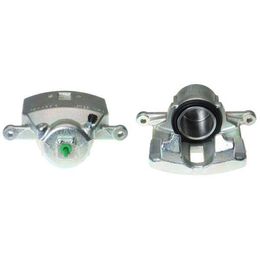 Brembo Bremssattel f11011 Vorderachse rechts f&uuml;r Chrysler