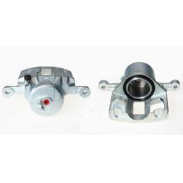 Brembo Bremssattel f15006 Vorderachse links f&uuml;r CHEVROLET DAEWOO
