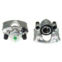 Brembo Bremssattel f15003 Vorderachse rechts f&uuml;r CHEVROLET Vaughall Opel DAEWOO