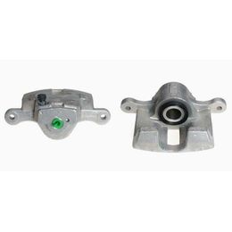 Brembo Bremssattel f15013 Hinterachse rechts f&uuml;r CHEVROLET