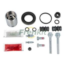 FRENKIT Reparatursatz, Bremssattel 741901 Hinterachse