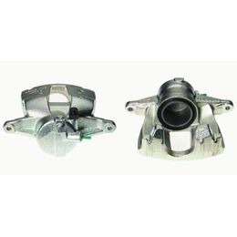 Brembo Bremssattel f23119 Vorderachse rechts f&uuml;r Fiat Chrysler ALFA ROMEO