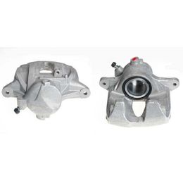 Brembo Bremssattel f50229 Vorderachse rechts f&uuml;r Mercedes