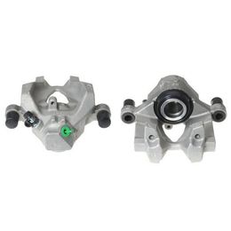 Brembo Bremssattel f50299 Hinterachse rechts f&uuml;r Mercedes