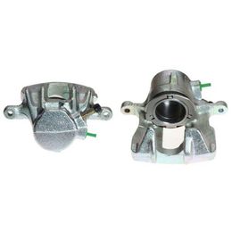 Brembo Bremssattel f50111 Vorderachse rechts f&uuml;r Mercedes