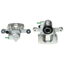 Brembo Bremssattel f50191 Hinterachse rechts f&uuml;r Mercedes