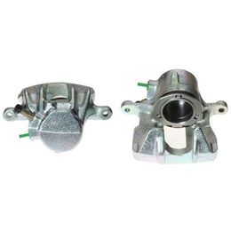 Brembo Bremssattel f50110 Vorderachse links f&uuml;r Mercedes