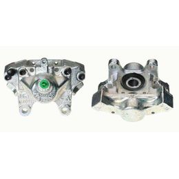 Brembo Bremssattel f50129 Hinterachse rechts f&uuml;r Mercedes
