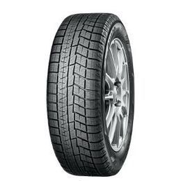 Yokohama Winterreifen r2823 185/60 R16 86Q