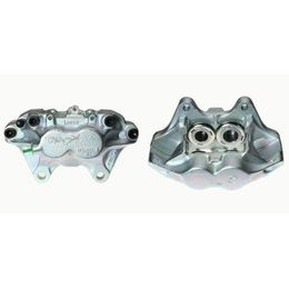 Brembo Bremssattel f50118 Vorderachse links f&uuml;r Mercedes